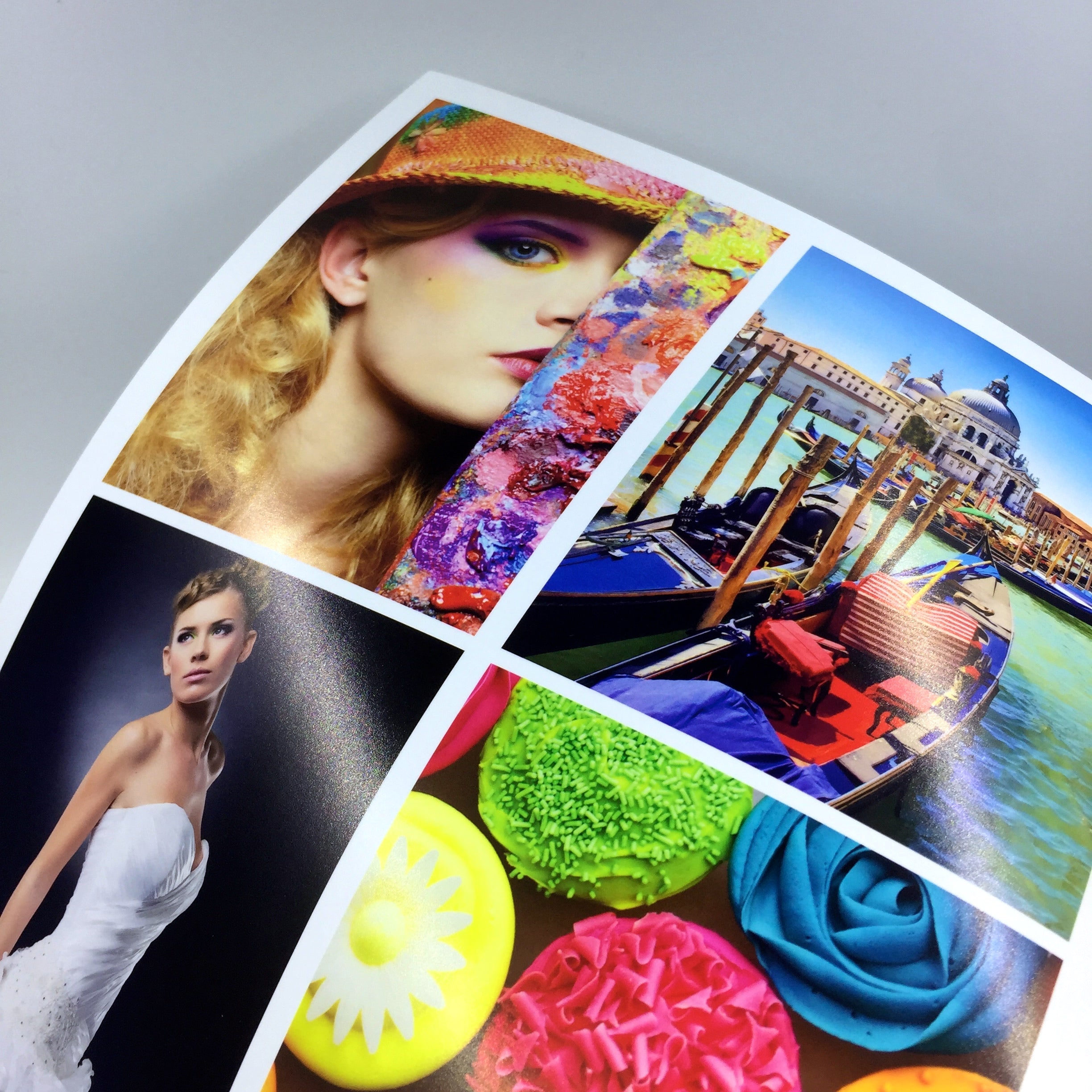 Pixels & Ink Reno/Tahoe's Premier Print Shop