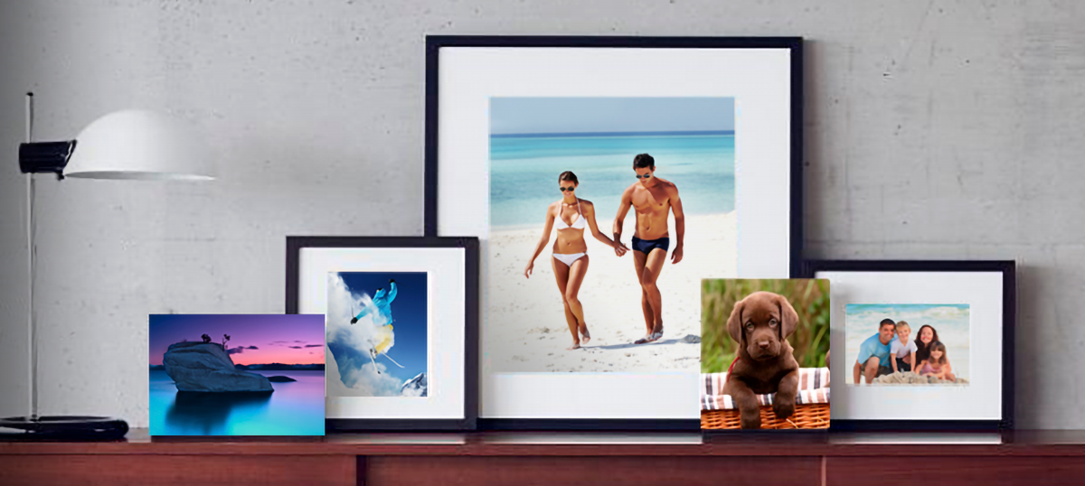 Pixels & Ink Reno/Tahoe's Premier Print Shop