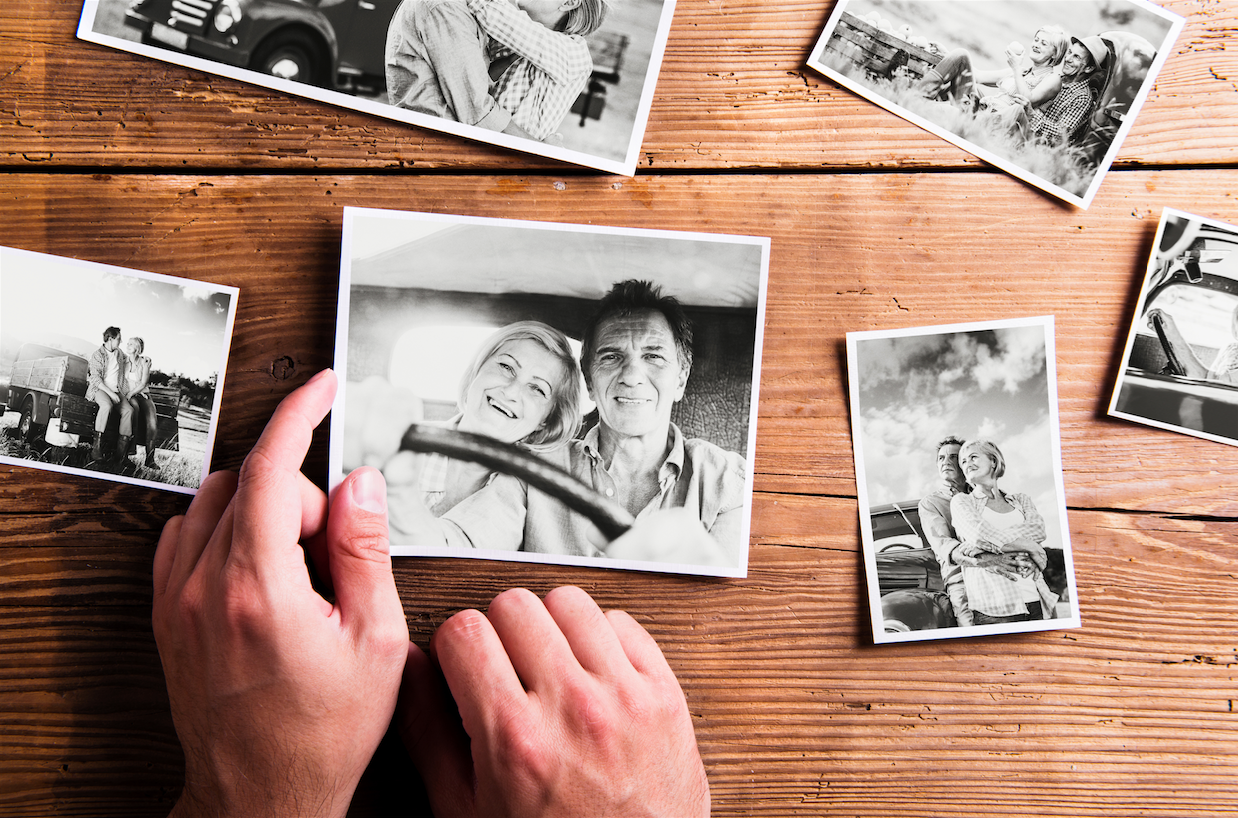 Pixels & Ink Reno/Tahoe's Premier Print Shop